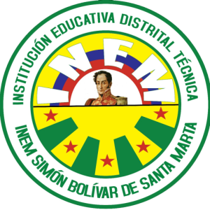 Institucional – INEM Simón Bolívar